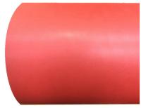 China 6061 3105 5052 3002 Colored Aluminum Coil Sheet Coating Metal Sheet Strip Strap Roll for sale