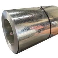 China Sae 1008 Rebar Prime Hot Rolled Steel Coils Plate Color Coated Steel Coil Ppgi for sale