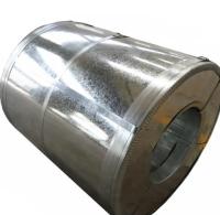 China Zinc Coated Z275 Galvanized Steel Sheet Corrugated Metal Roof Suppliers HDGI GI for sale