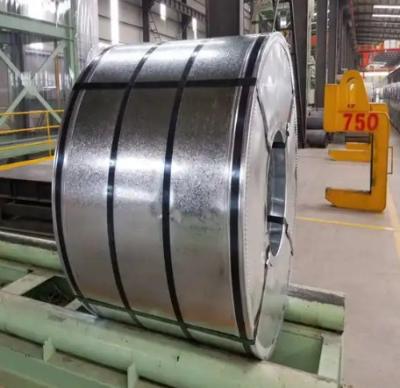 China Zinc Coated Z275 Galvanized Steel Sheet Corrugated Metal Roof Suppliers HDGI GI for sale