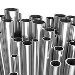 China 304 Stainless Steel Seamless Pipe Outer Diameter 100mm 8mm Ss Tube Suppliers for sale