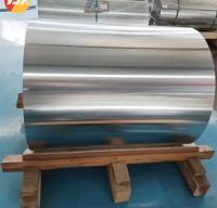 China 3003 5754 Cold Rolled Aluminium Coil Strips Plate Sheet Supplier 1xxx 3xxx 5xxx for sale