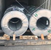 China Galvanized Iron Sheet Coil Strip Sheet DX51D 0.12-4.0mm Z275 G40 for sale