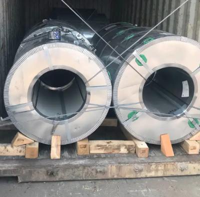 China Galvanized Iron Sheet Coil Strip Sheet DX51D 0.12-4.0mm Z275 G40 for sale