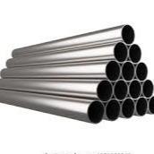 China 304 Stainless Steel Seamless Pipe Outer Diameter 100mm 8mm Ss Tube Suppliers for sale
