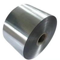 China 1mm Stainless Steel Strip Coil Manufacturers Hot Rolled 304 Punching Cutting Bending Decoiling for sale