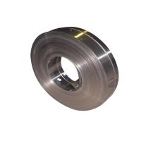 China Mild Low Carbon Steel Coils Q195 Q215 Q235 Q255 Q275 Q355 Ss400 for sale