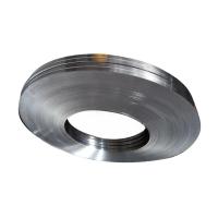 China Hrc Hot Rolled Coil Pickled And Oiled SS400 Q235b A36 S60C Iron Plate Coil MS Steel Sheet for sale
