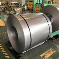 China Strip Mild Steel Coil Manufacturer 1.5mm 1.6mm  Hot Rolled Alloy for sale