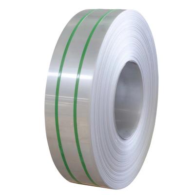 China Mild Low Carbon Steel Coils Q195 Q215 Q235 Q255 Q275 Q355 Ss400 for sale