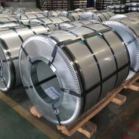 China Sae 1008 Rebar Prime Hot Rolled Steel Coils Plate Color Coated Steel Coil Ppgi for sale