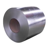 China Mild Low Carbon Steel Coils Q195 Q215 Q235 Q255 Q275 Q355 Ss400 for sale