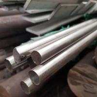 China 1.5 Mm 2.5 Mm 2mm Precision Ground Stainless Steel Rod Bar 100mm for sale