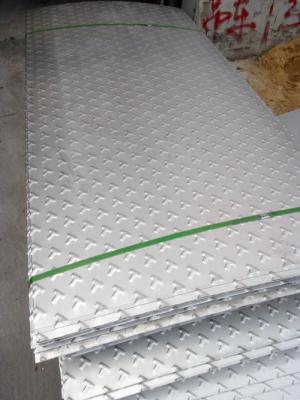 China 316ti 317l 321 Checkered Stainless Steel Plate For Cooking Embossed Pvd Coated Ss Sheet 16 Gauge for sale