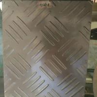 China 304 304l Stainless Steel Checkered Plate 201304 410 316 Ss 409 Sheet for sale