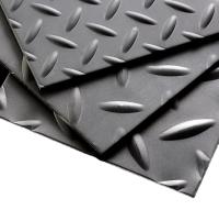 China 304 304l Stainless Steel Checkered Plate 201304 410 316 Ss 409 Sheet for sale