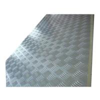 China 10mm 12mm 15MM Checkered Stainless Steel Plate Sheet Embossed Pattern Ss 5mm Sheet for sale