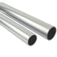 China 40mm 42mm 44mm Welding Thin Stainless Steel Tube Pipe 304 316 Din 2391 Seamless Hydraulic Steel Pipe Cylinder Honed Tube for sale