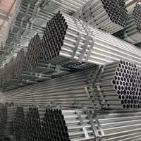 China 34mm 35mm 38mm Seamless Bright Annealed Stainless Steel Tube Pipe ASTM 304 304L 316 316L for sale