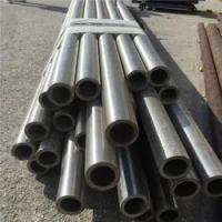 China 10mm 12mm Perforated Stainless Steel Pipe Tube 201 202 301 304 304L 321 316 316L for sale