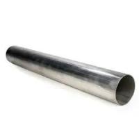 China 10mm 12mm Perforated Stainless Steel Pipe Tube 201 202 301 304 304L 321 316 316L for sale