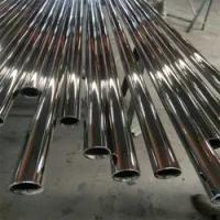 China 1 Inch 6 Inch Ss Pipe Tube 201 202 301 302 304 304L 310S 316 316L 321 430 430A 309S 2205 2507 2520 for sale