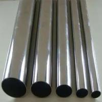 China 1 Inch 6 Inch Ss Pipe Tube 201 202 301 302 304 304L 310S 316 316L 321 430 430A 309S 2205 2507 2520 for sale