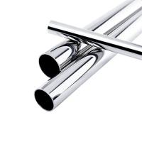 China 347 310 Stainless Steel Tube Pipe Industry Standard 304 316 316L 0.1-20mm for sale