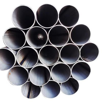 China 34mm 35mm 38mm Seamless Bright Annealed Stainless Steel Tube Pipe ASTM 304 304L 316 316L for sale