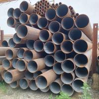China 304l 316 316l 310 310s 321 304 904l Seamless Stainless Steel Tube Pipe 5 Inch 50mm for sale
