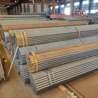 China 304l 316 316l 310 310s 321 304 904l Seamless Stainless Steel Tube Pipe 5 Inch 50mm for sale