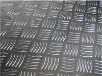 China 304 Stainless Steel Diamond Tread Plate Inox Ss Diamond Plate Ss Checker Plate for sale