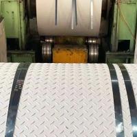 China 304 Stainless Steel Diamond Tread Plate Inox Ss Diamond Plate Ss Checker Plate for sale