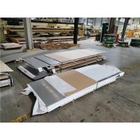 China Q345 SS400 ASTM A36 Carbon Steel Coils Sheet Plate Iron HR Steel Coil Black Iron for sale