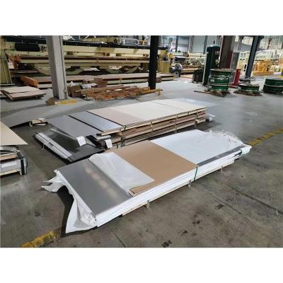China Q345 SS400 ASTM A36 Carbon Steel Coils Sheet Plate Iron HR Steel Coil Black Iron for sale