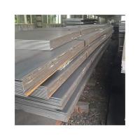 China Q345 SS400 ASTM A36 Carbon Steel Coils Sheet Plate Iron HR Steel Coil Black Iron for sale