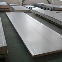 China Q345 SS400 ASTM A36 Carbon Steel Coils Sheet Plate Iron HR Steel Coil Black Iron for sale