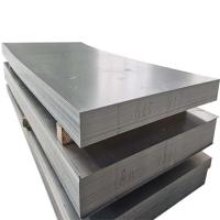 China 5160 9310 4130 Low Carbon Steel Coils 1.5mm 1.6mm Carbon Steel Coils Alloy for sale