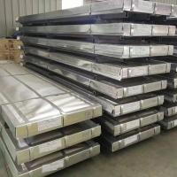 China Astm A36 Q235 Q345 Ss400 Mild Carbon Steel Coils 1mm 3mm 6mm 10mm 20mm for sale