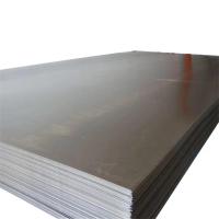 China 5160 9310 4130 Low Carbon Steel Coils 1.5mm 1.6mm Carbon Steel Coils Alloy for sale