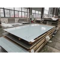 China 1215 1020 Low Carbon Steel Coils Ms Plate Iron Sheet Hr Steel Coil Sheet Black Iron S235 S355 SS400 A36 A283 Q235 Q345 for sale