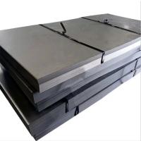 China 5160 9310 4130 Low Carbon Steel Coils 1.5mm 1.6mm Carbon Steel Coils Alloy for sale