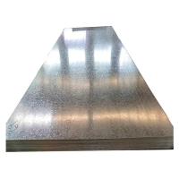 China 1215 1020 Low Carbon Steel Coils Ms Plate Iron Sheet Hr Steel Coil Sheet Black Iron S235 S355 SS400 A36 A283 Q235 Q345 for sale