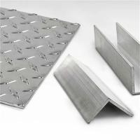 China 16 Gauge 10 Gauge Embossed Stainless Steel Plate 410 310 ASTM Lentil Flower for sale