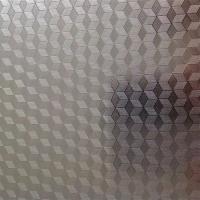 China 301 303 Checkered Stainless Steel Plate For Sale 304 201 202 430 410 630 316 316L 304 for sale