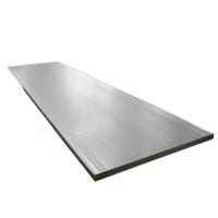 China Stainless Steel Hot Rolled Plate 304 316 Food Grade for sale