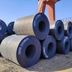 China 1008 1018 1010 Cold Rolled Coil Steel  With Black Mirror Series 4 for sale