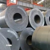 China 1008 1018 1010 Cold Rolled Coil Steel  With Black Mirror Series 4 for sale
