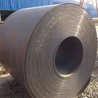 China 1008 1018 1010 Cold Rolled Coil Steel  With Black Mirror Series 4 for sale
