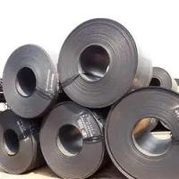 China Mild Steel Sae 1006 Hot Rolled Coil 304 600-1250mm High-Strength Steel Plate for sale